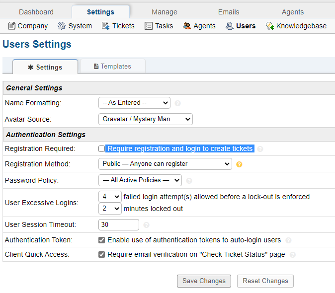 GitHub - jameizie-it/osticket-Setup-and-Configuration-Guide: This guide provides instructions ...