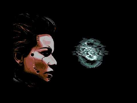 GitHub - nukeykt/Nuked-MD: Cycle accurate Mega Drive emulator