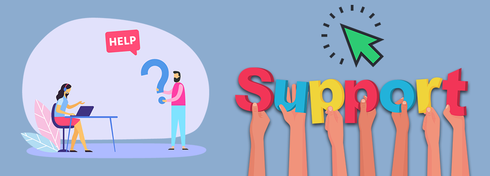 GitHub - ionictemplate-app/Telegram-Market-pro: Telegram Marketing ...