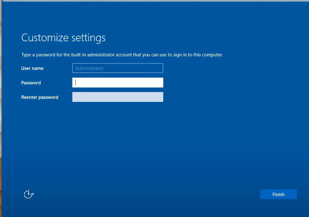 GitHub - Simokid/Installing-VirtualBox-and-Server-2022