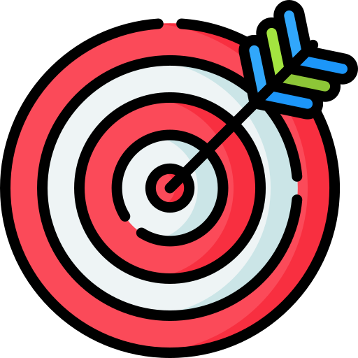 GitHub - deeptangshu29/Personality-Prediction-System: Discover your ...