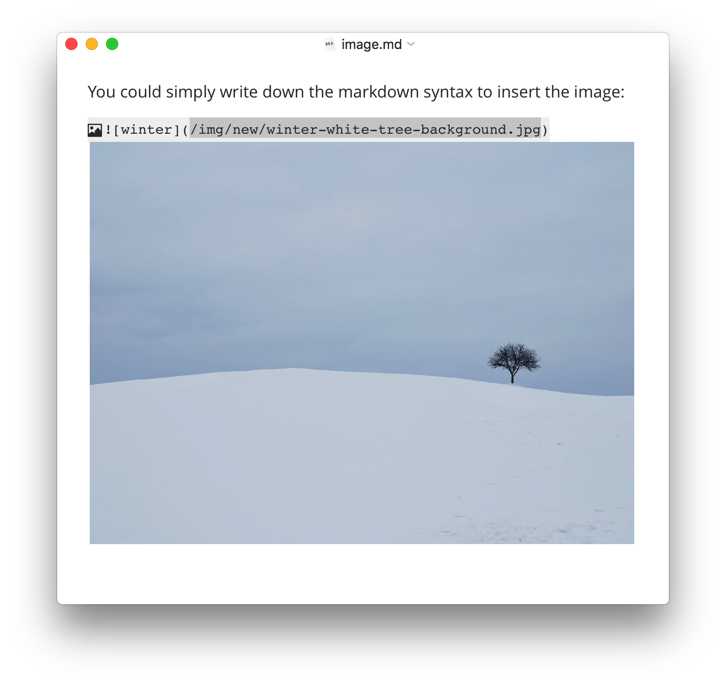 GitHub - gmkzwwg/Notekeeping-with-Typora: 高效的笔记管理方式。