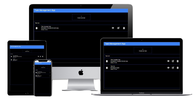 abhisheksharma1310 (ABHISHEK SHARMA) · GitHub