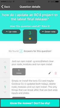 GitHub - tdangatsys/building-a-complete-mobile-app-with-ionic-3: In this Ionic 3 tutorial we ...