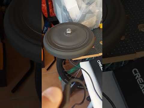 GitHub - EBiCS/EBiCS_motor_FOC: Motor control firmware implementing FOC ...