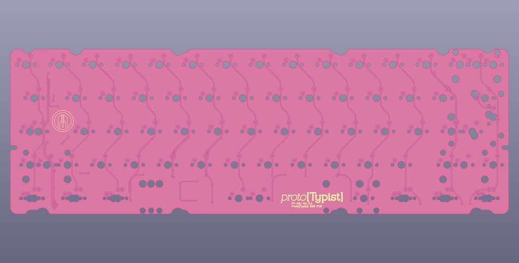 qmk_firmware/keyboards/prototypist/pt60/readme.md at master · qmk/qmk ...