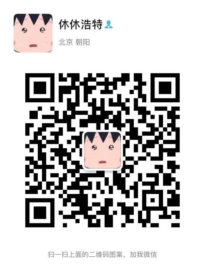 GitHub - kingbase/bilingual-pdf: 由英文PDF生成双语PDF，回归母语加速长篇英文阅读！