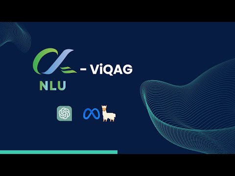 GitHub - Shaun-le/ViQAG: Question and answer generation (QAG) is a ...