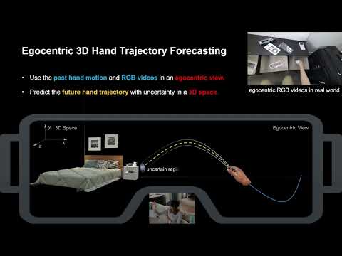 GitHub - oppo-us-research/USST