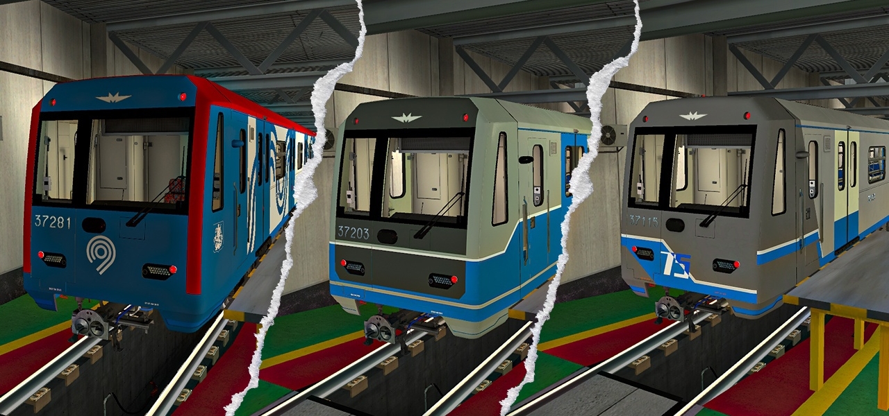 GitHub - Alexell/metrostroi_81-760_skins: Реализация поддержки скинов ...