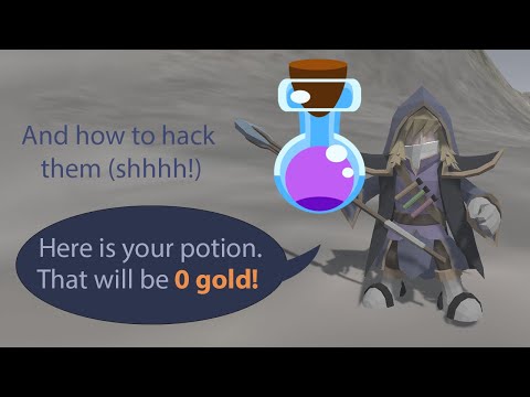 GitHub - hughperkins/chat-ai-npcs-video-resources: chat-ai-npcs-video-resources