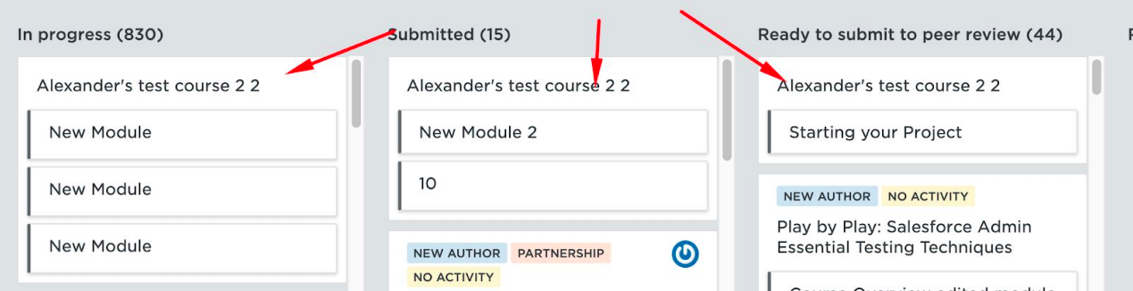 GitHub - vladimirm85/dashboard-application: React, React Hooks, Typescript, Ant Design