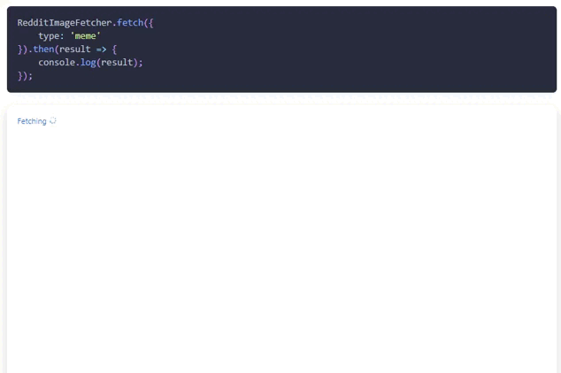 GitHub - arifszn/reddit-image-fetcher: A JavaScript package for ... GitHub - arifszn/reddit-image-fetcher: A JavaScript package for ...