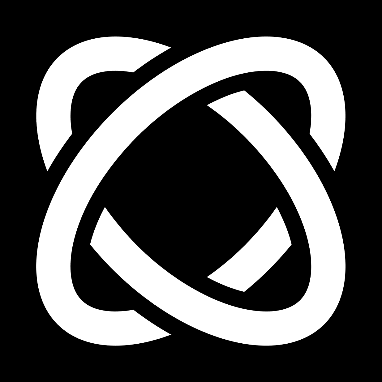 GitHub - browser-use/eval