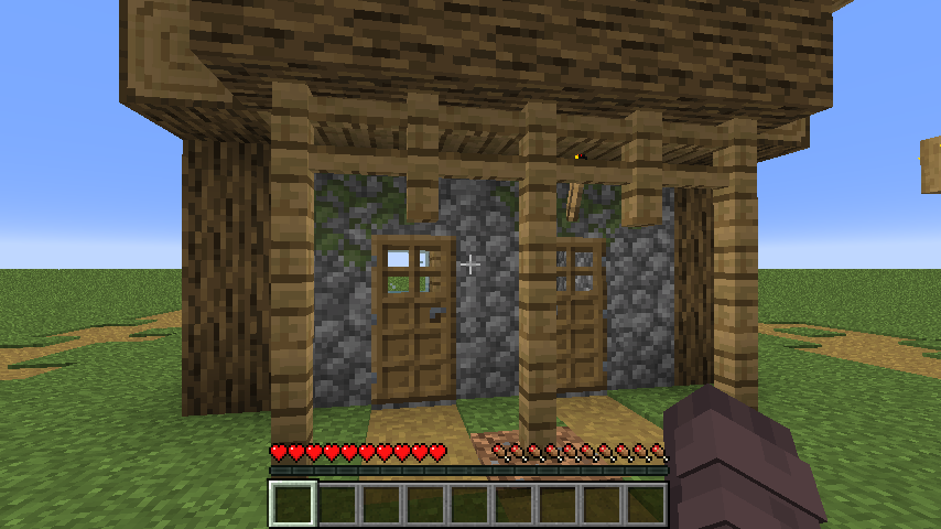 GitHub - JustAlittleWolf/SpeedFOVLimiter: Set limits for what speed and ...