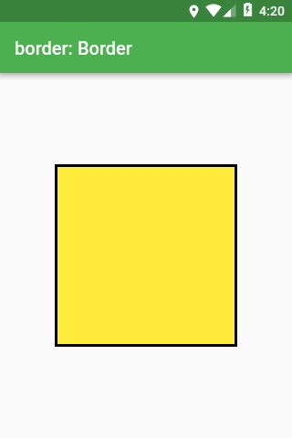 gold-miner/TODO1/flutter-layout-cheat-sheet.md at master · xitu/gold ...