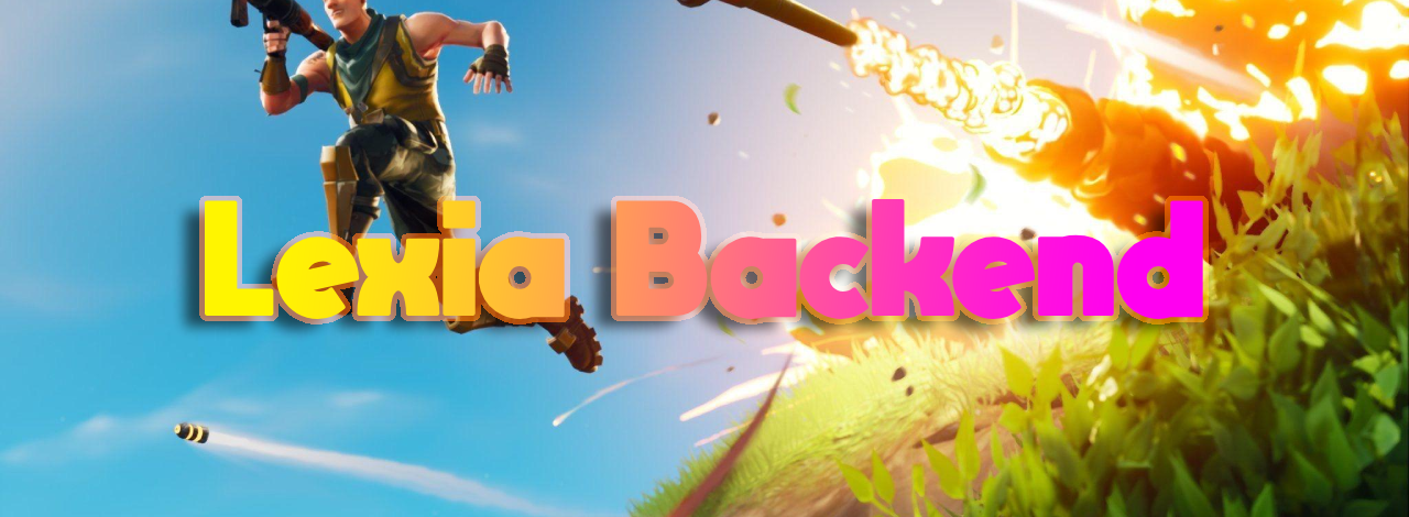 GitHub - tevahasdev/Lexia-backend: Lexia backend