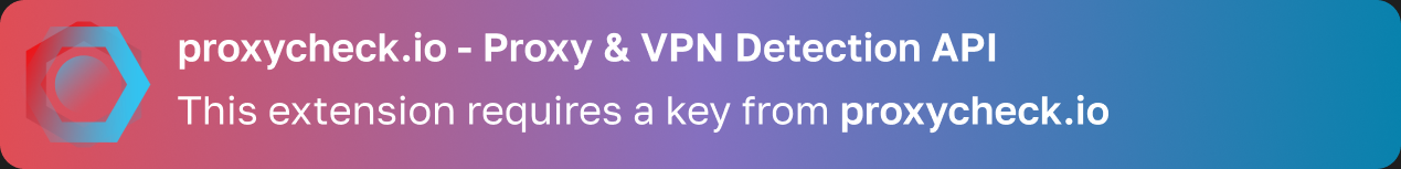 GitHub - VelocityLayer/velocitylayer-fivem-antivpn: VelocityLayer is a lightweight, open-source ...