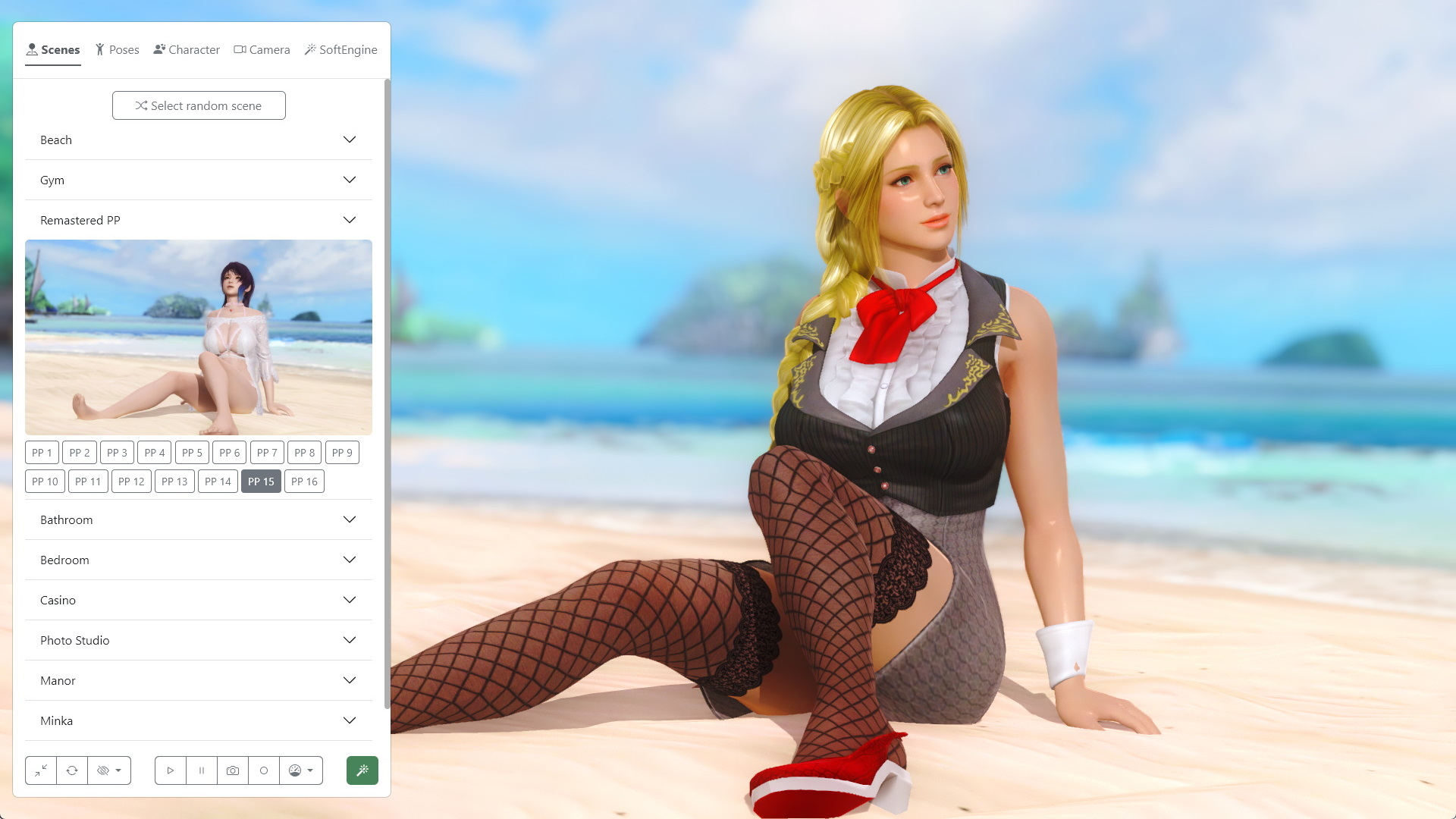 GitHub - grusigast/doa-gravure-studio-overlay: An overlay for DoA ...