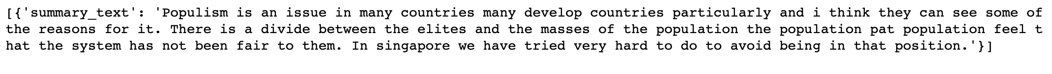 GitHub - chuachinhon/wav2vec2_transformers: Transcribing audio files ...