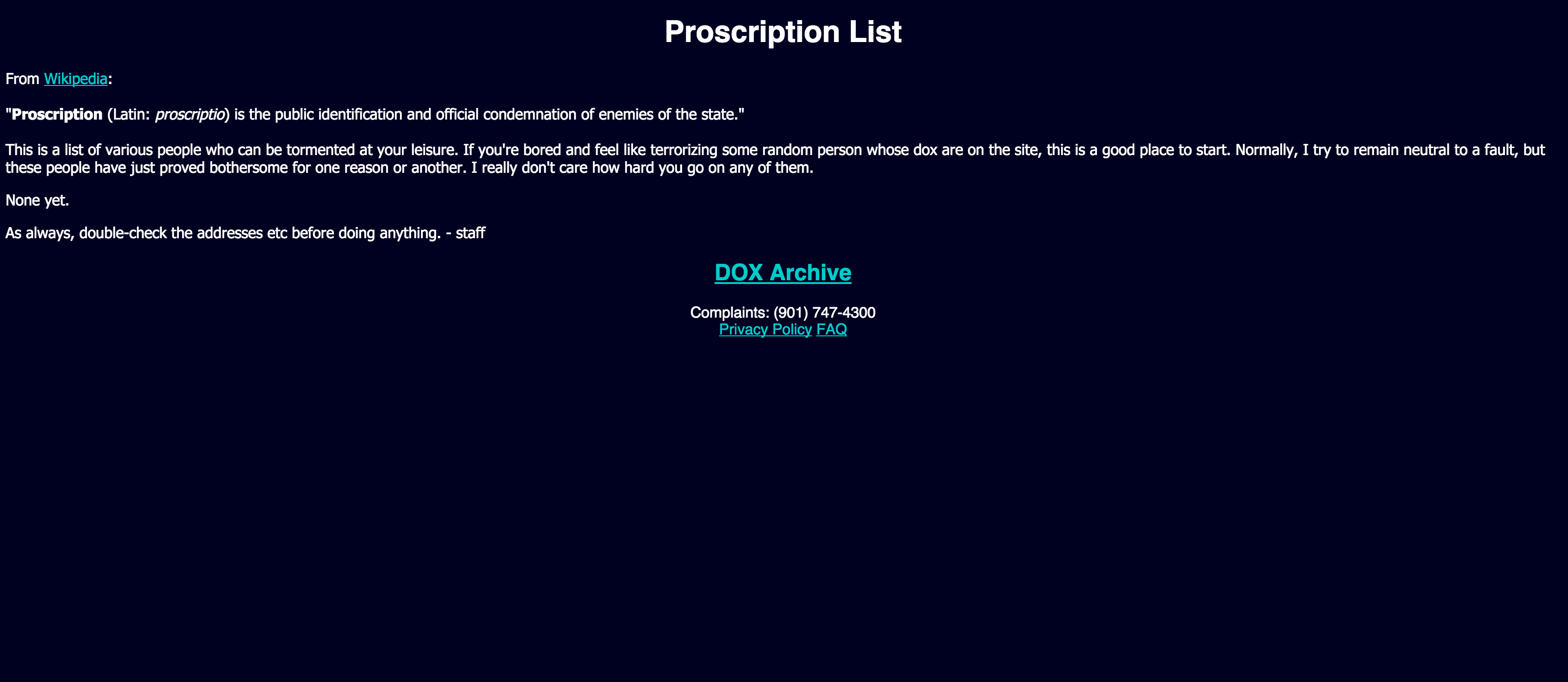 GitHub - Leak-sx/MirrorBin: Custom doxbin with support for mirrored pastes.