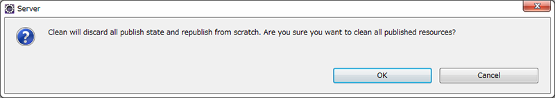 GitHub - riversun/java-webapp-foundation: Java servlet/jsp based micro ...