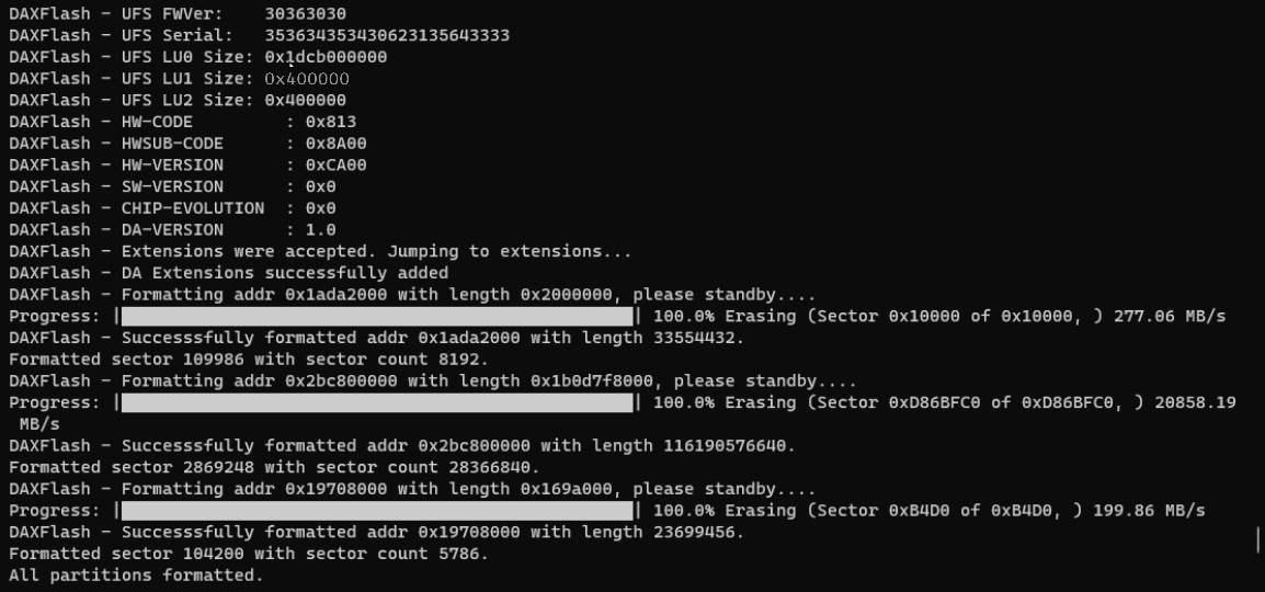 realme-8-megaguide/win/mtk.guide.md at main · driedpampas/realme-8-megaguide · GitHub
