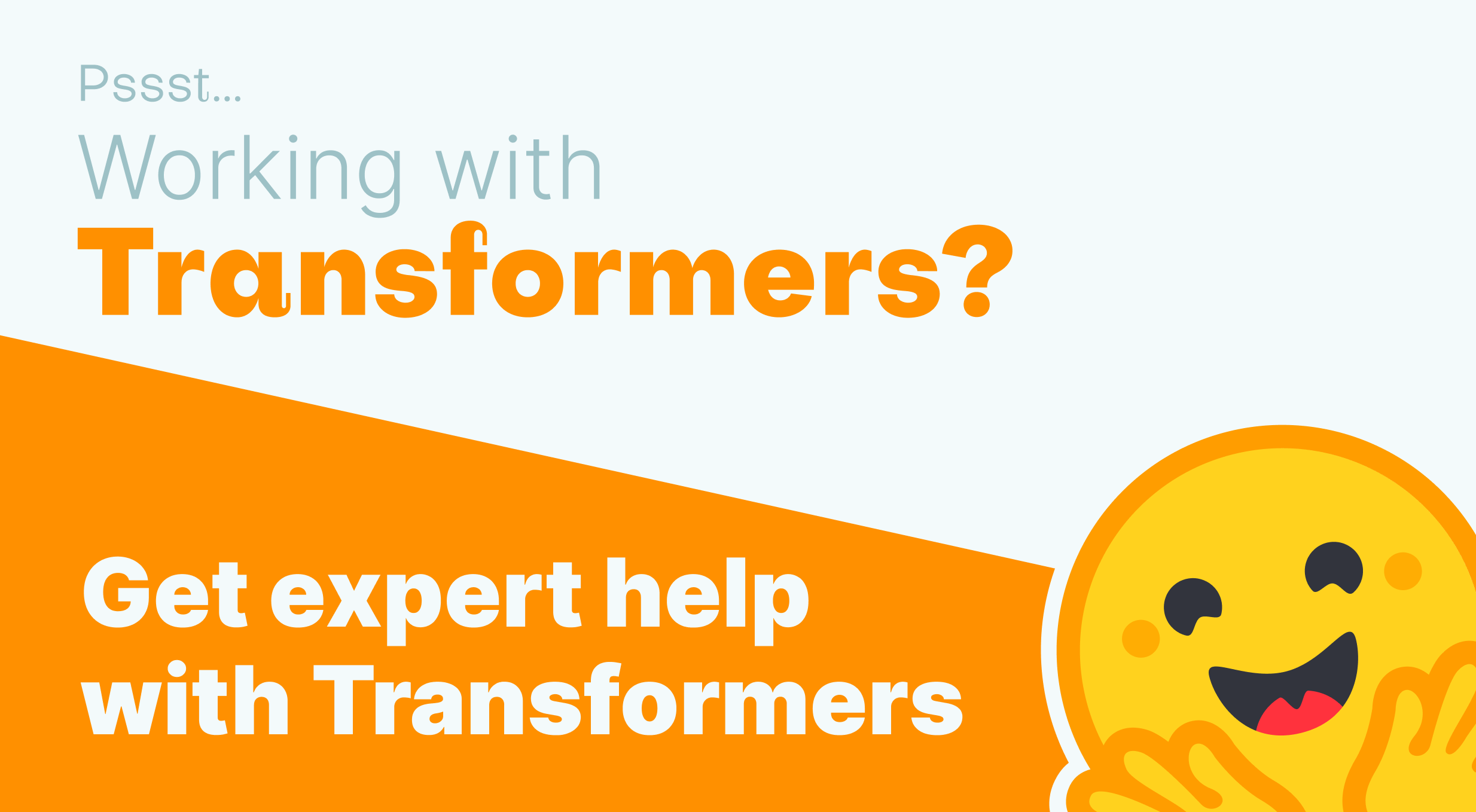 Transformers Docs Source En Index Md At Main · Huggingface Transformers · Github