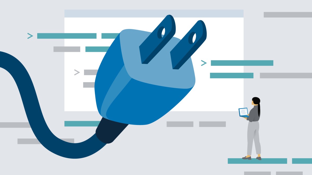 GitHub - LinkedInLearning/custom-wordpress-plugins-design-develop-and ... GitHub - LinkedInLearning/custom-wordpress-plugins-design-develop-and ...