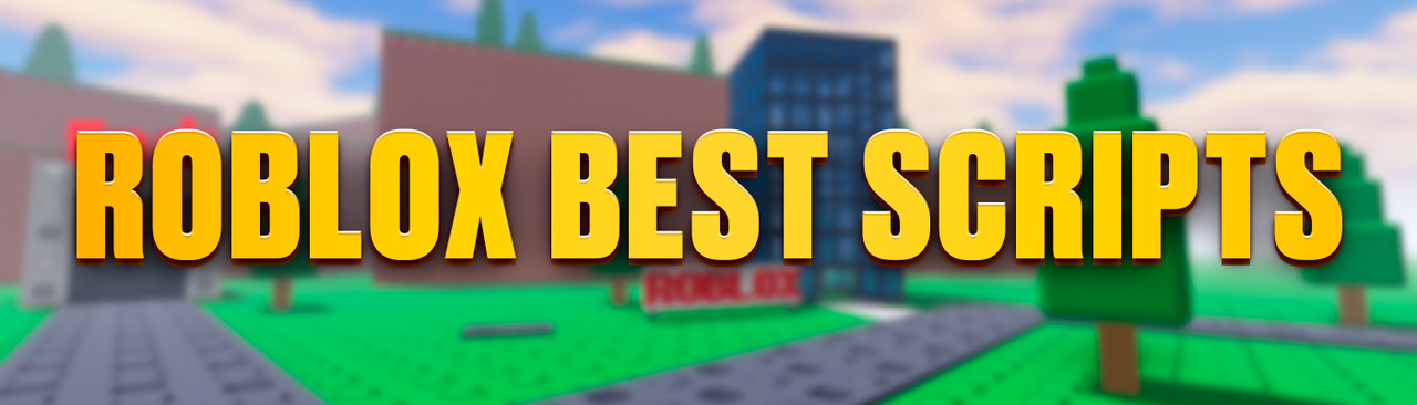 GitHub - dtverse/Bee-Swarm-Roblox: Bee Swarm Simulator Script 2025 ...