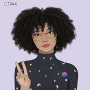 bruna-lins (Bruna Lins) · GitHub