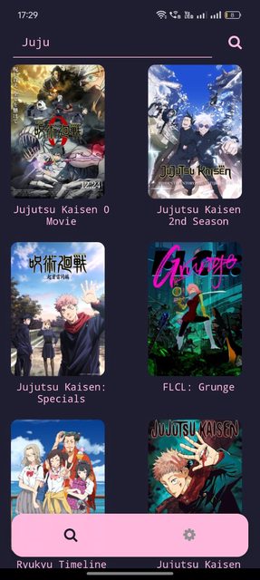 GitHub - pratham-jaiswal/anifuri: A free anime streaming app. GitHub - pratham-jaiswal/anifuri: A free anime streaming app.
