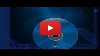 Game Paths & Covers · aldostools/webMAN-MOD Wiki · GitHub