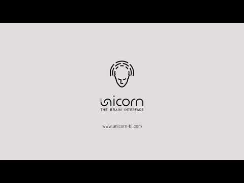 GitHub - unicorn-bi/Unicorn-Suite-Hybrid-Black: Unicorn - The Brain Interface