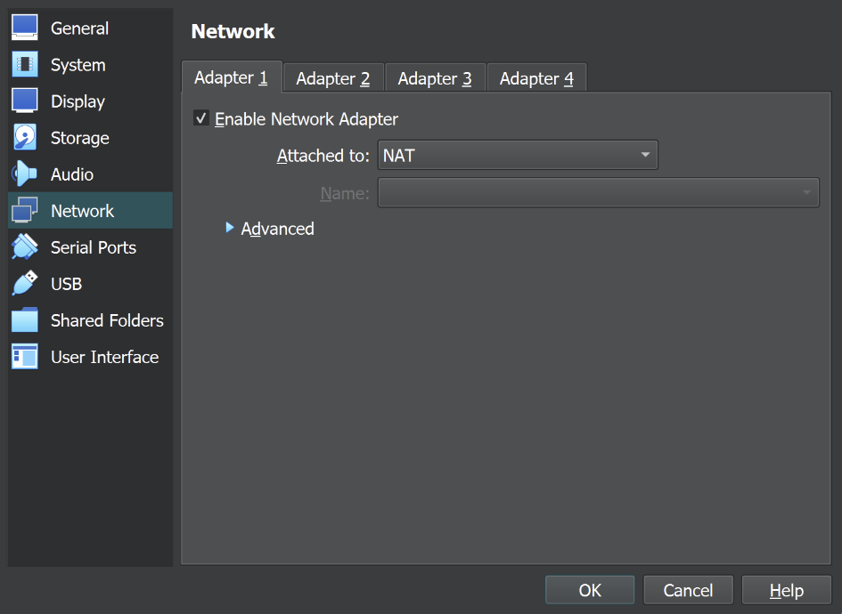 GitHub - Yonisaweel/ActiveDirectoryLab