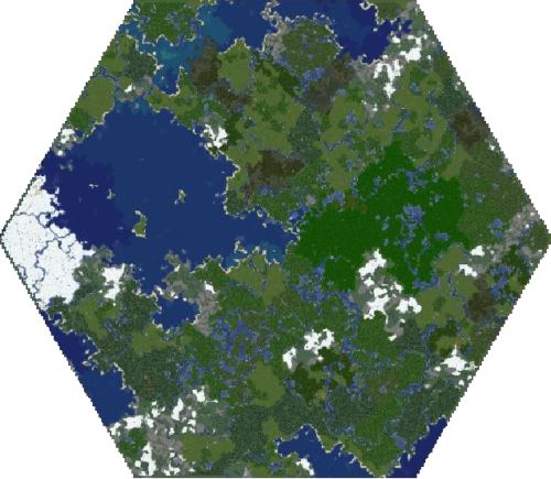 Shapes · pop4959/Chunky Wiki · GitHub