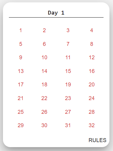 GitHub - DavidGoyal/75-hard-frontend: This is a 75 Hard challenge progress tracker website made ...