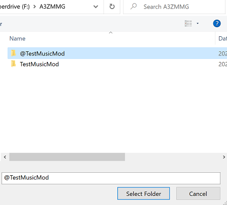GitHub - bijx/Zeus-Music-Mod-Generator: A Java application that allows ...