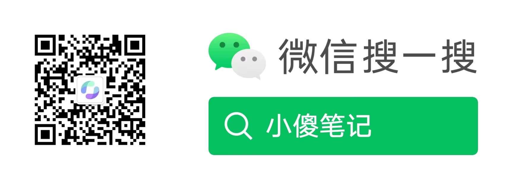 GitHub - wells2333/sg-exam: 基于Spring Boot搭建的新一代教学管理平台，提供权限管理、考试、问卷、练习等功能