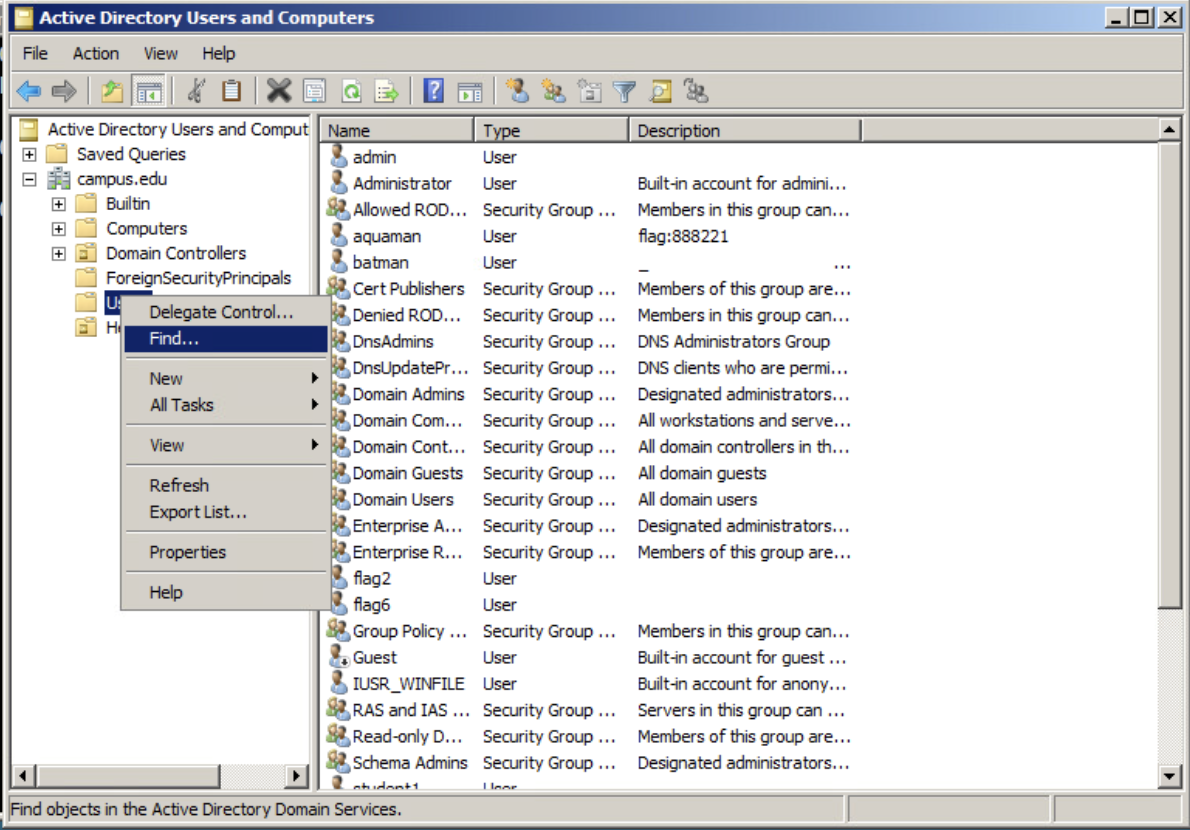 GitHub - nguyenla74/ActiveDirectory: How to Add Users and Organizational Units an Active ...