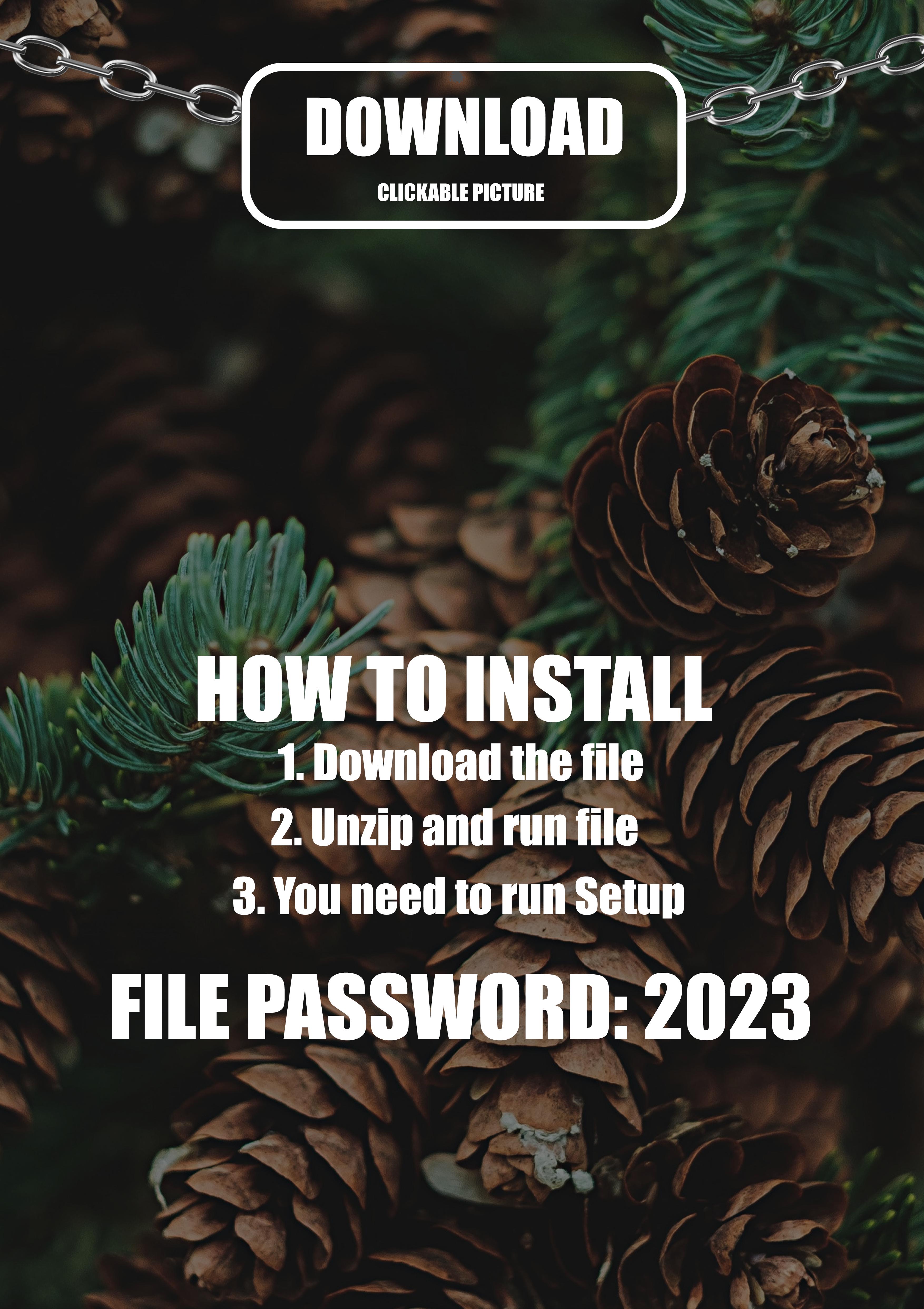GitHub - Billy-bot-hue/FIFA-23-FREE-DOWNLOAD-PC-2023-30174: Fifa