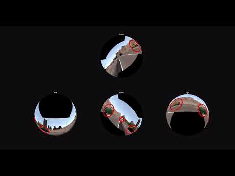 GitHub - KAIST-vilab/SpherePHD_public