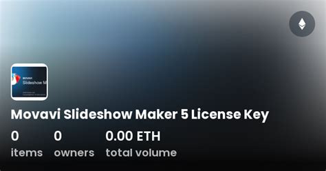 GitHub - bubliksergo7296/Movavi: Download Movavi Video Editor Plus with Activation Key for Windows