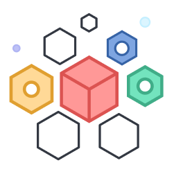 GitHub - rubikpi-ai/documentation: RUBIK Pi Documentation Repository.
