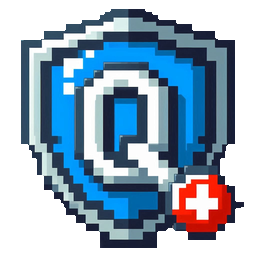 Releases · blastlaster/QuarmPlus · GitHub