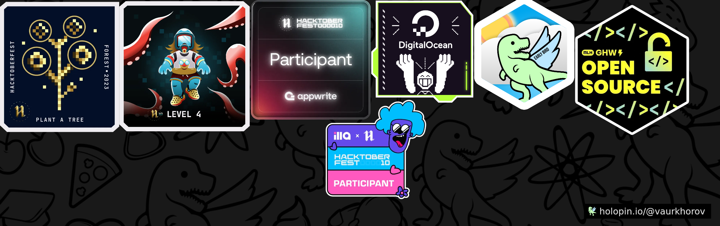 Vaurkhorov (Saurav Saswat Samantaray) · GitHub