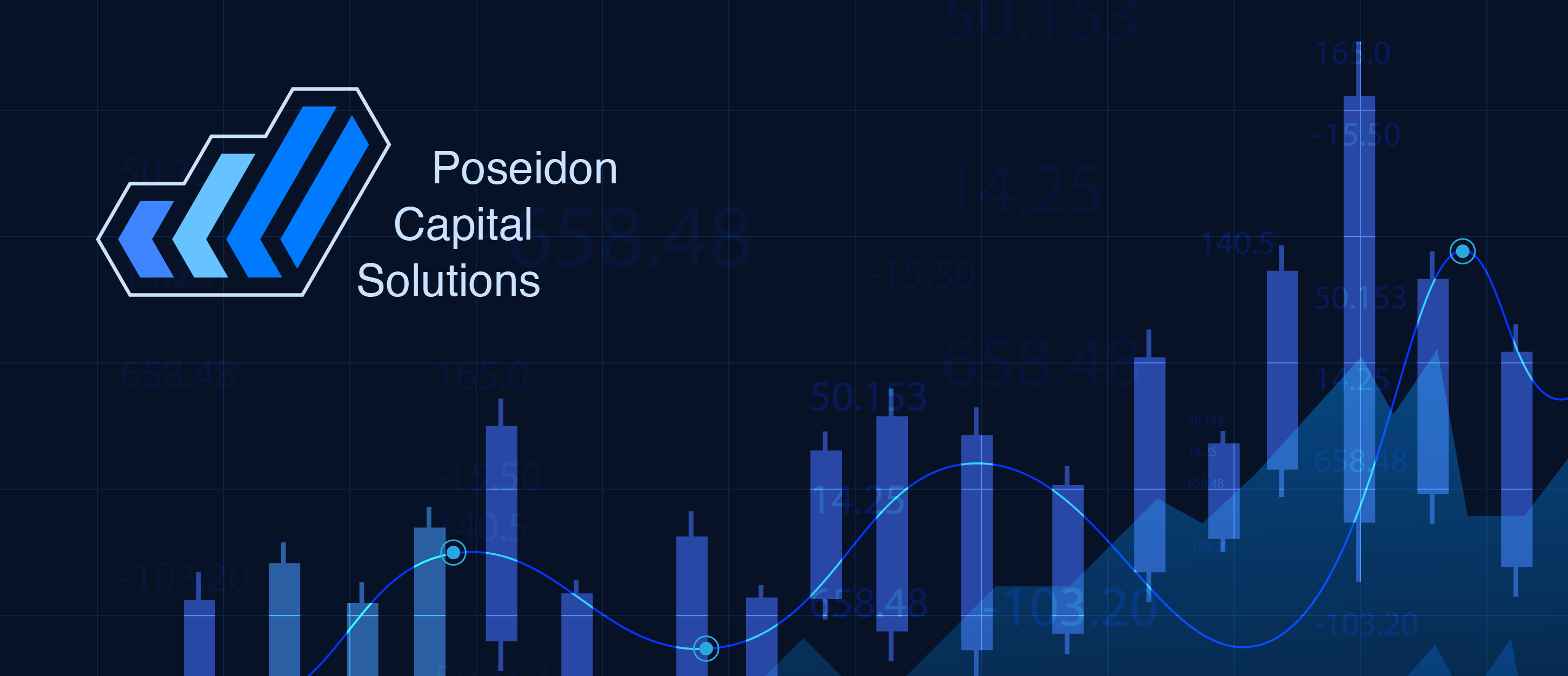GitHub - ScQuentin/Poseidon: OCR project 7