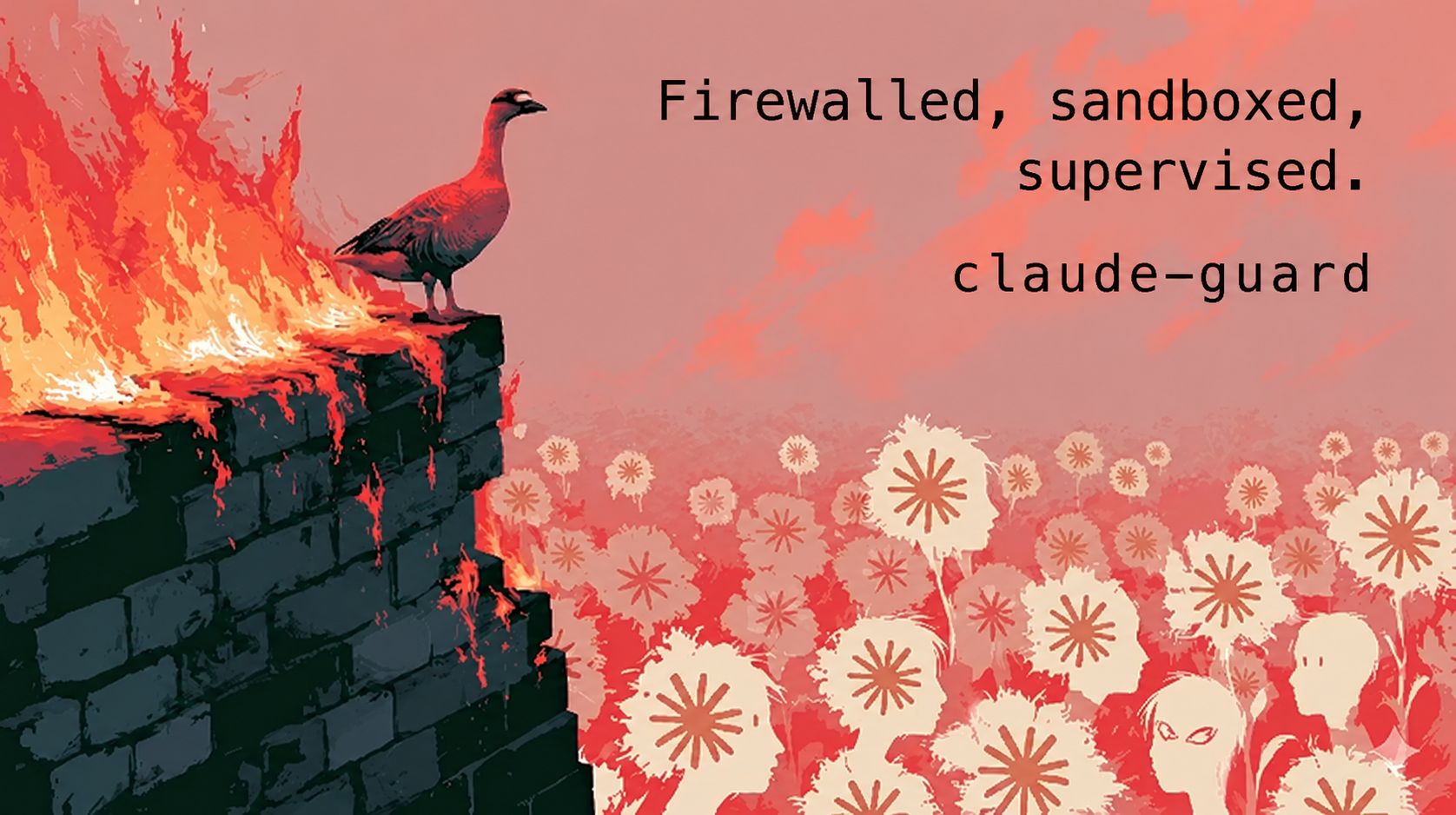 GitHub - alexander-turner/claude-guard: You've probably been using ...