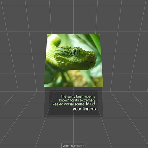 Getting started · felixmariotto/three-mesh-ui Wiki · GitHub
