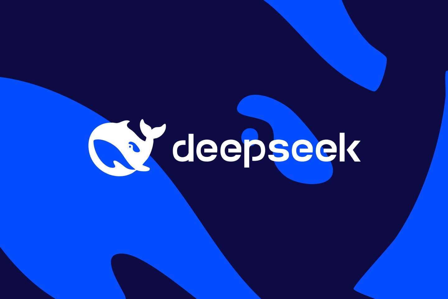 GitHub - mischavandenburg/deepseek-local: Run DeepSeek R1 Locally with ... GitHub - mischavandenburg/deepseek-local: Run DeepSeek R1 Locally with ...